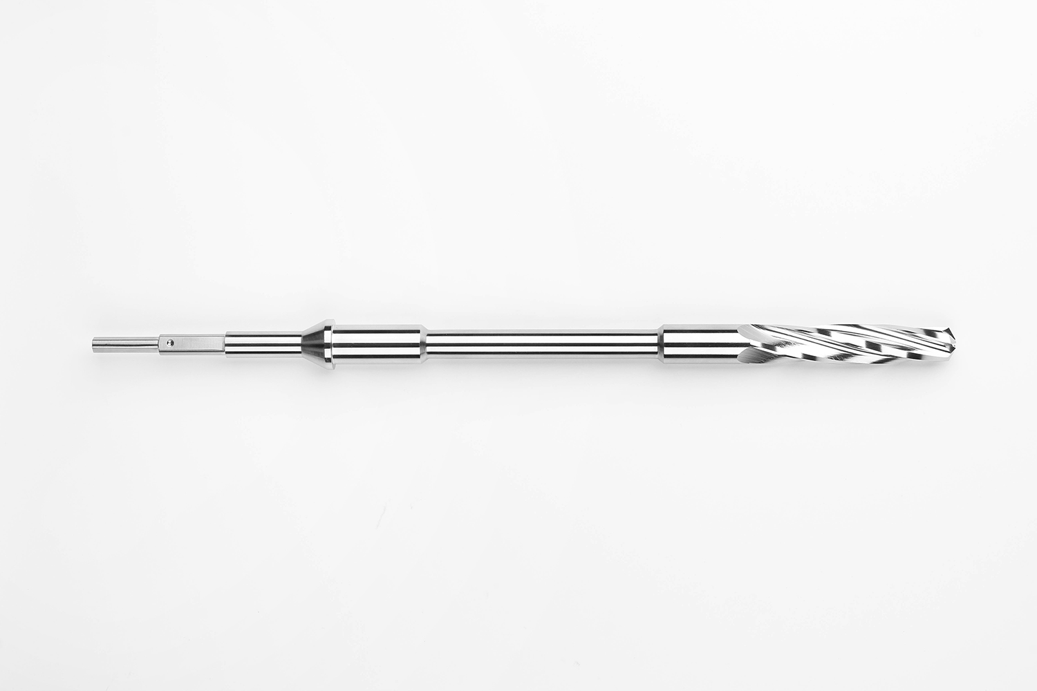 Orthopedic surgical femural tibia humerus ulna proximal distal end ... Orthopedic surgical femural tibia humerus ulna proximal distal end ...